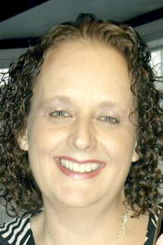 Debra I. English 1972-2020 | News, Sports, Jobs - The Vindicator